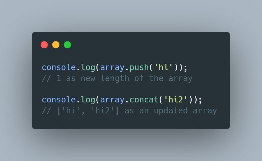 Alireza Razinejad on LinkedIn: #javascript #typescript #frontend # ... Alireza Razinejad on LinkedIn: #javascript #typescript #frontend # ...