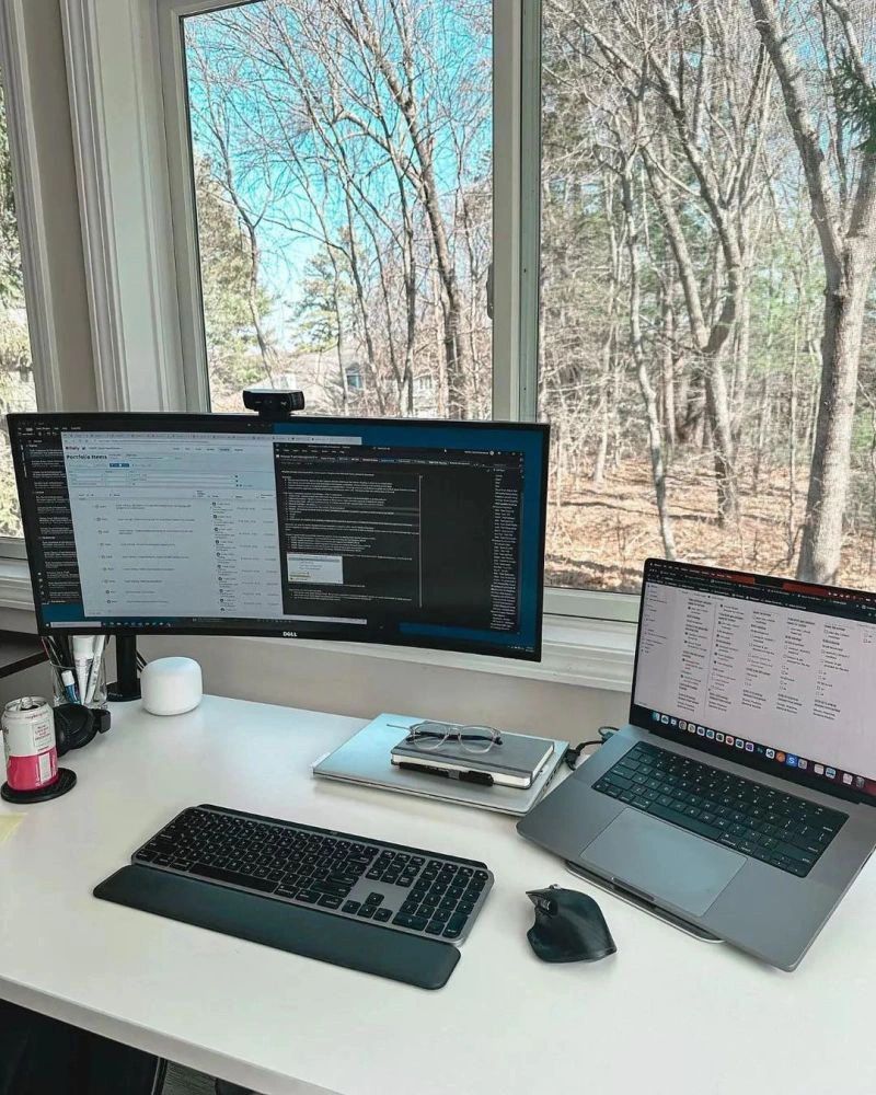 Saziya Praveen on LinkedIn: #ai #hiring #technology #job #remotework # ... Saziya Praveen on LinkedIn: #ai #hiring #technology #job #remotework # ...