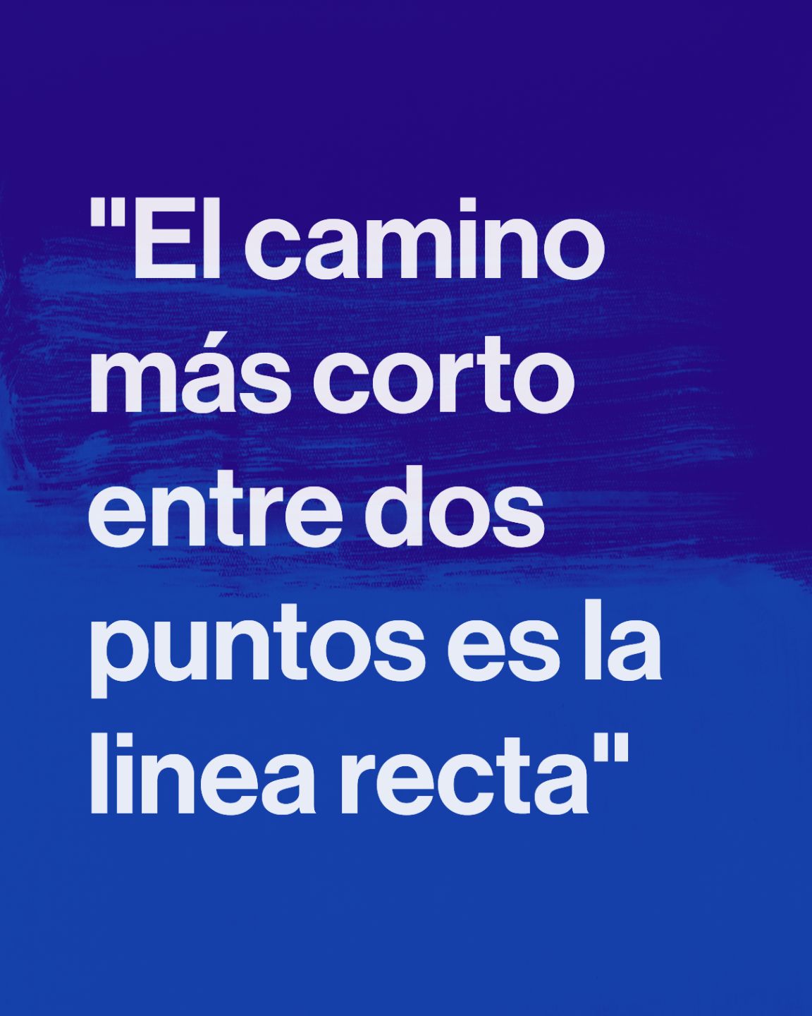 Hector Franco posted on LinkedIn Hector Franco posted on LinkedIn