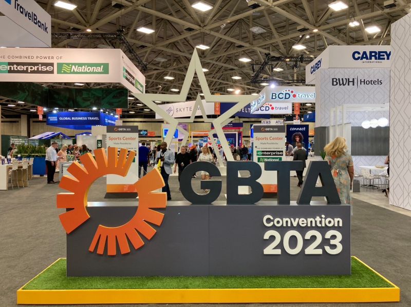 Joy Xinyu Gong on LinkedIn: #gbta2023evaairwaysteamwork #evaair Joy Xinyu Gong on LinkedIn: #gbta2023evaairwaysteamwork #evaair