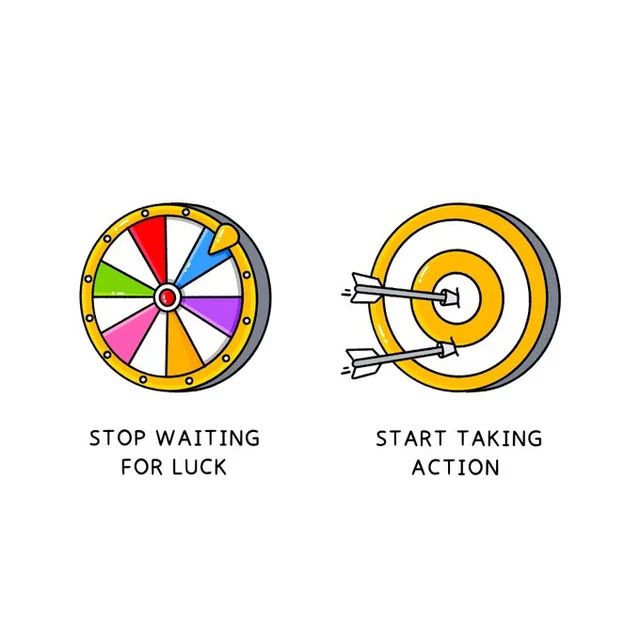 A friendly reminder to just start. Writing, coding, creating, building ... A friendly reminder to just start. Writing, coding, creating, building ...