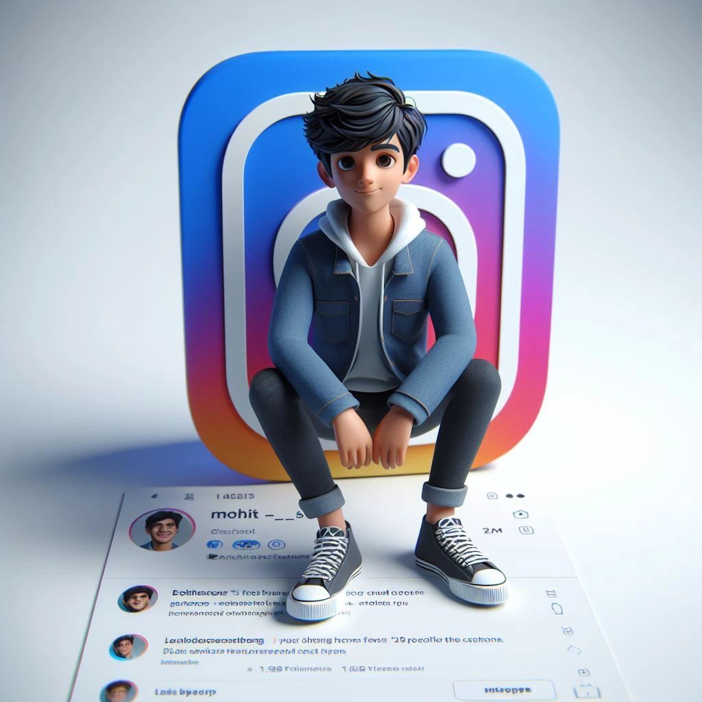 Mohit Sati on LinkedIn: #aitrend #innovation #aitrends # ... Mohit Sati on LinkedIn: #aitrend #innovation #aitrends # ...