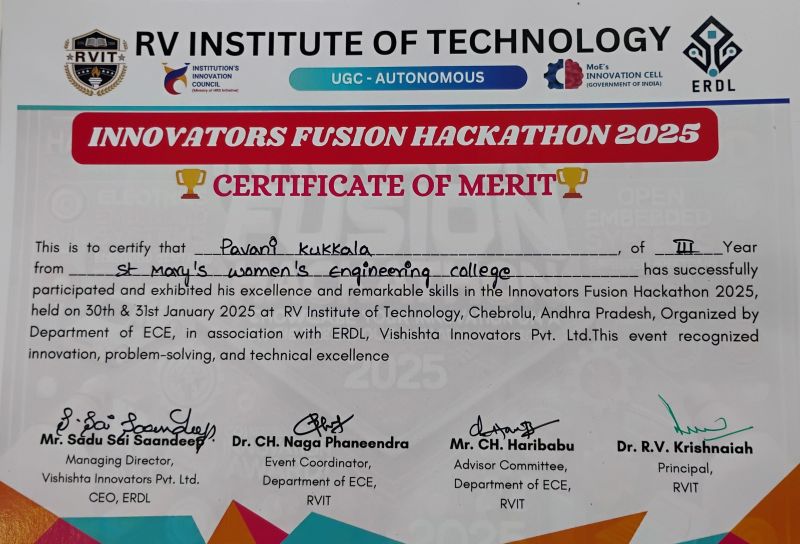 #rvinstituteoftechnology #khadershashaik #devapragnamankena # ... #rvinstituteoftechnology #khadershashaik #devapragnamankena # ...