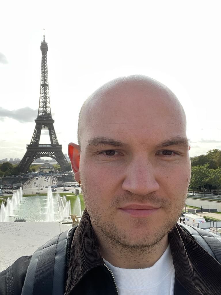 Marius Pohle on LinkedIn: #startup #partnership Marius Pohle on LinkedIn: #startup #partnership