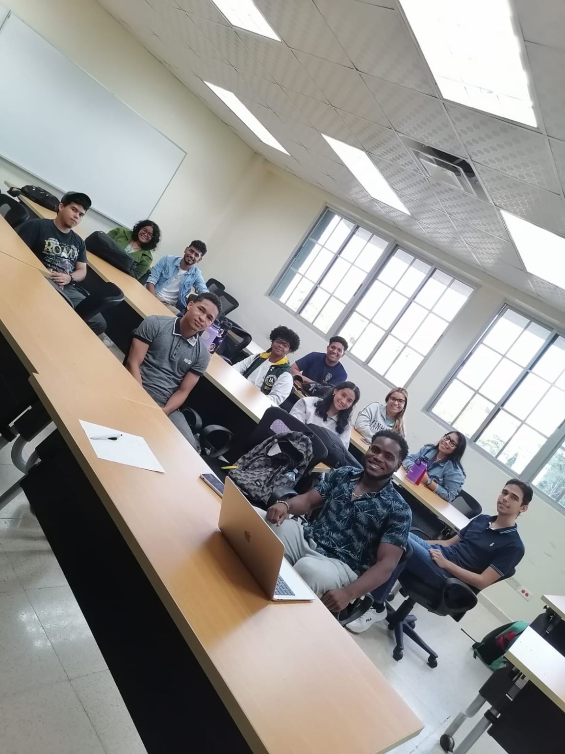 Rodolfo Campos on LinkedIn: #webdevelopment #scrumban #teamleadership # ... Rodolfo Campos on LinkedIn: #webdevelopment #scrumban #teamleadership # ...