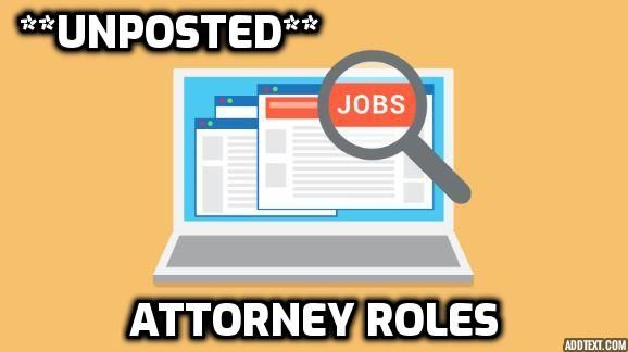 Meagan McKinstry, Esq. on LinkedIn: #lhh #recruiters #worklifebalance # ... Meagan McKinstry, Esq. on LinkedIn: #lhh #recruiters #worklifebalance # ...