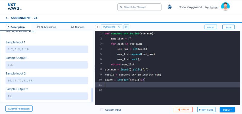 #100dayscodechallenge #ccbp #nxtwave #reactjs #python #bootstrap # ... #100dayscodechallenge #ccbp #nxtwave #reactjs #python #bootstrap # ...