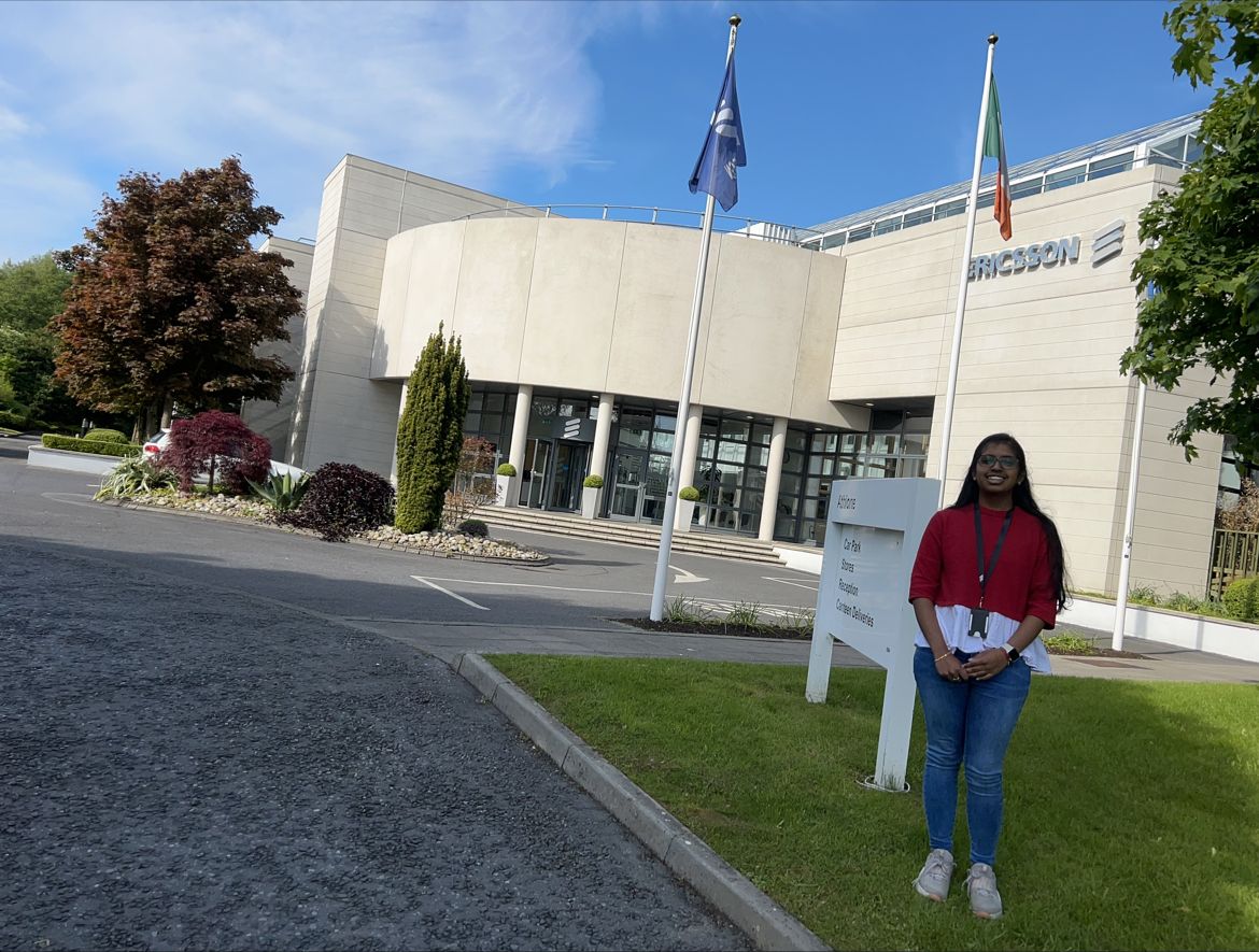 Sneha Chhipa on LinkedIn: I am so happy to share that I have completed ... Sneha Chhipa on LinkedIn: I am so happy to share that I have completed ...