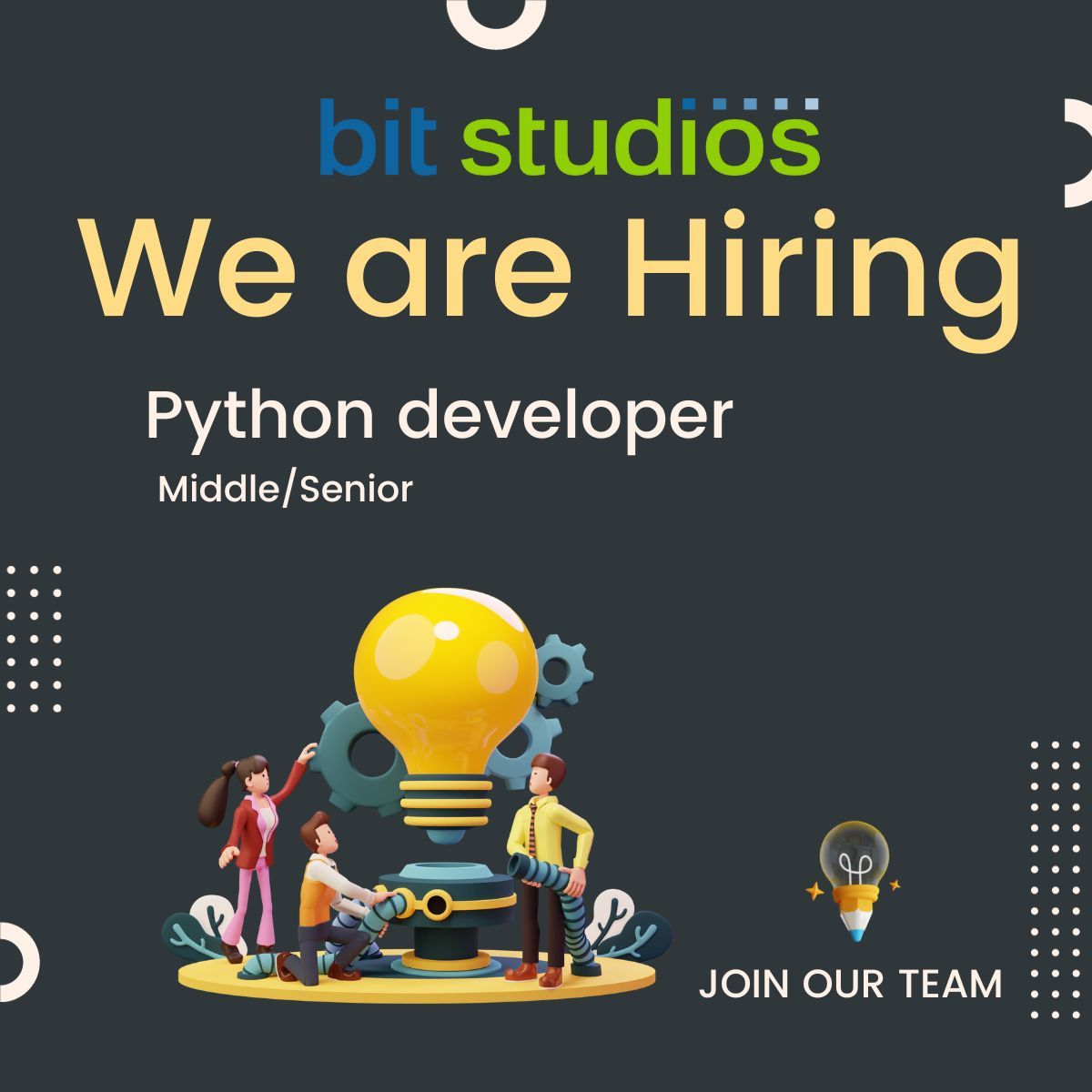 BIT Studios - Expert in Custom Software, Mobile Apps & Application ... BIT Studios - Expert in Custom Software, Mobile Apps & Application ...