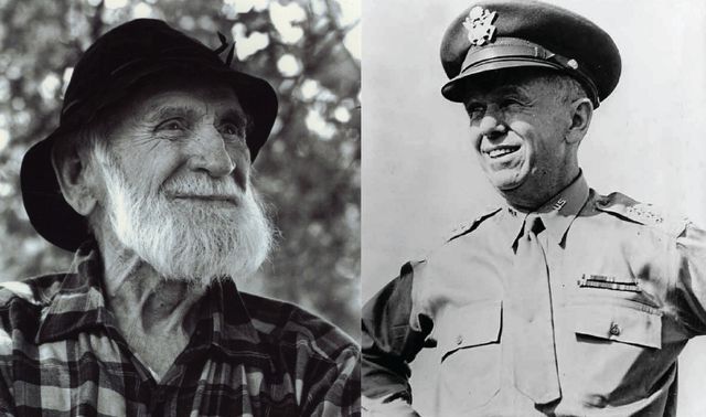 The George C. Marshall International Center on LinkedIn: September 18 ... The George C. Marshall International Center on LinkedIn: September 18 ...