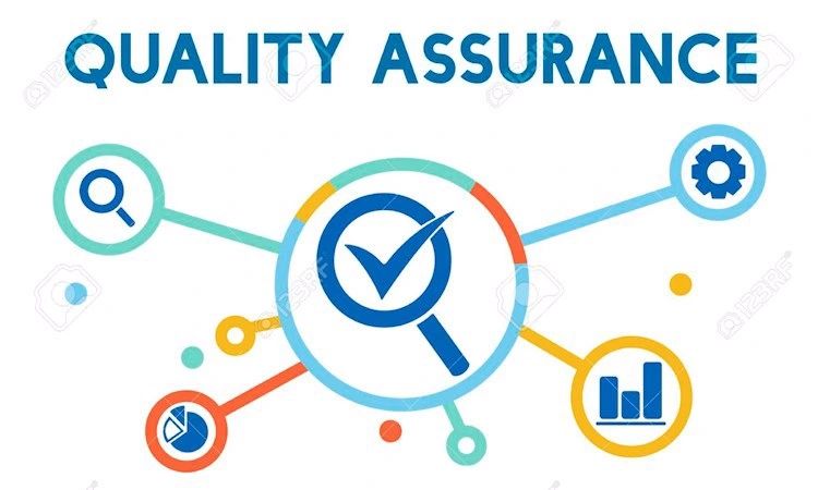 QA Hub Community on LinkedIn: #qahubcommunity #qualityassurance # ... QA Hub Community on LinkedIn: #qahubcommunity #qualityassurance # ...