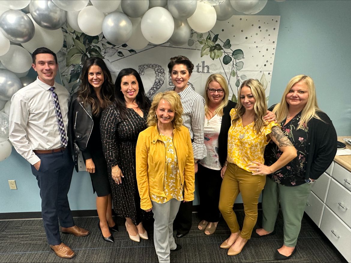 Richard (Rich) Montgomery, PHR, SHRM-CP on LinkedIn: Congrats Jennie!! Richard (Rich) Montgomery, PHR, SHRM-CP on LinkedIn: Congrats Jennie!!