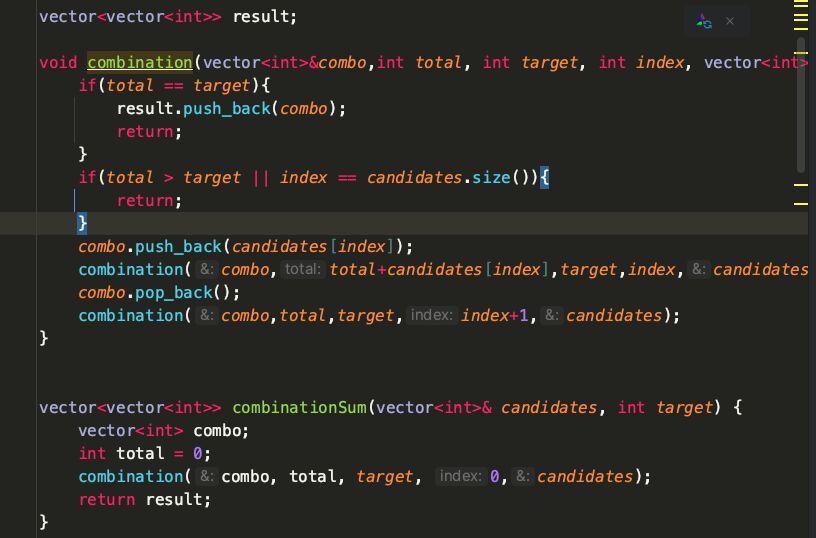 #day28 #leetcodechallenge #100daysofcodingchallenge… | Mehedi Hasan Raj #day28 #leetcodechallenge #100daysofcodingchallenge… | Mehedi Hasan Raj