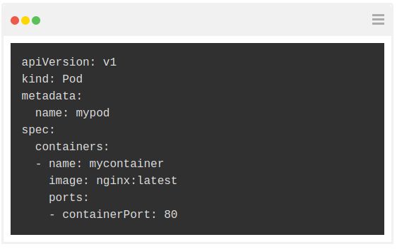 Kubernetes: A Beginner's Guide | OnlyCoders.net posted on the topic ... Kubernetes: A Beginner's Guide | OnlyCoders.net posted on the topic ...