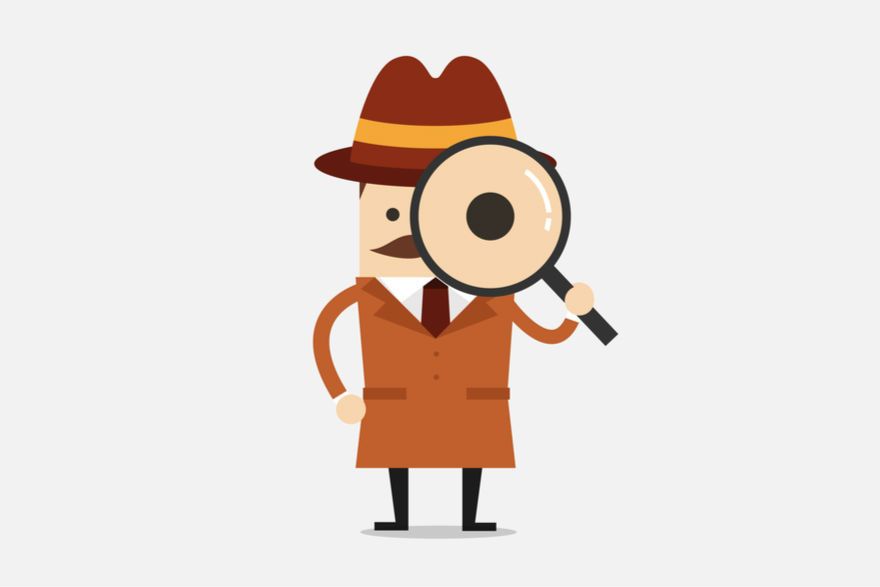 Ekenedilichukwu Okoli on LinkedIn: Understanding array.find() in ... Ekenedilichukwu Okoli on LinkedIn: Understanding array.find() in ...