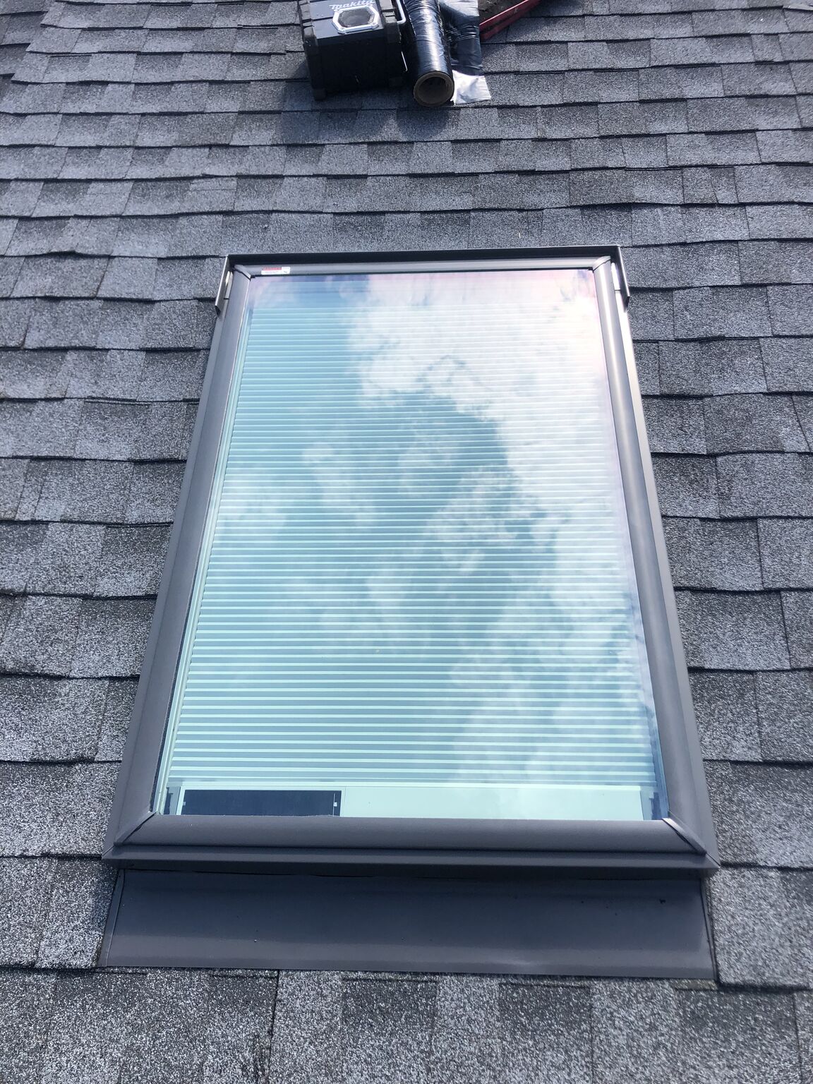 Common Skylight Installation Mistakes Skylights are a fantastic way to ... Common Skylight Installation Mistakes Skylights are a fantastic way to ...