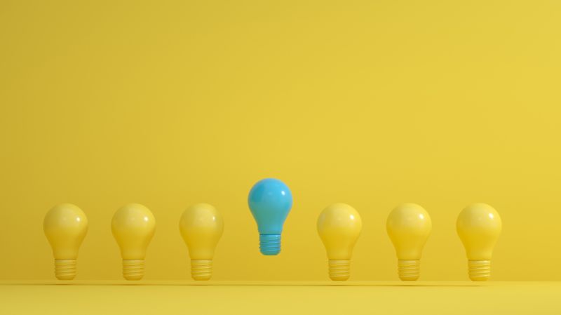 Louise Baker on LinkedIn: Introduction to Innovation Training Louise Baker on LinkedIn: Introduction to Innovation Training