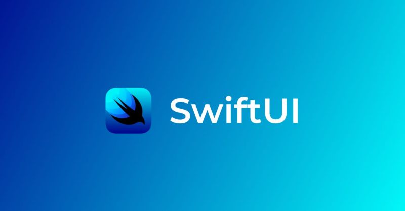🚀 Mastering Modals in SwiftUI with the Coordinator Pattern! SwiftUI ... 🚀 Mastering Modals in SwiftUI with the Coordinator Pattern! SwiftUI ...