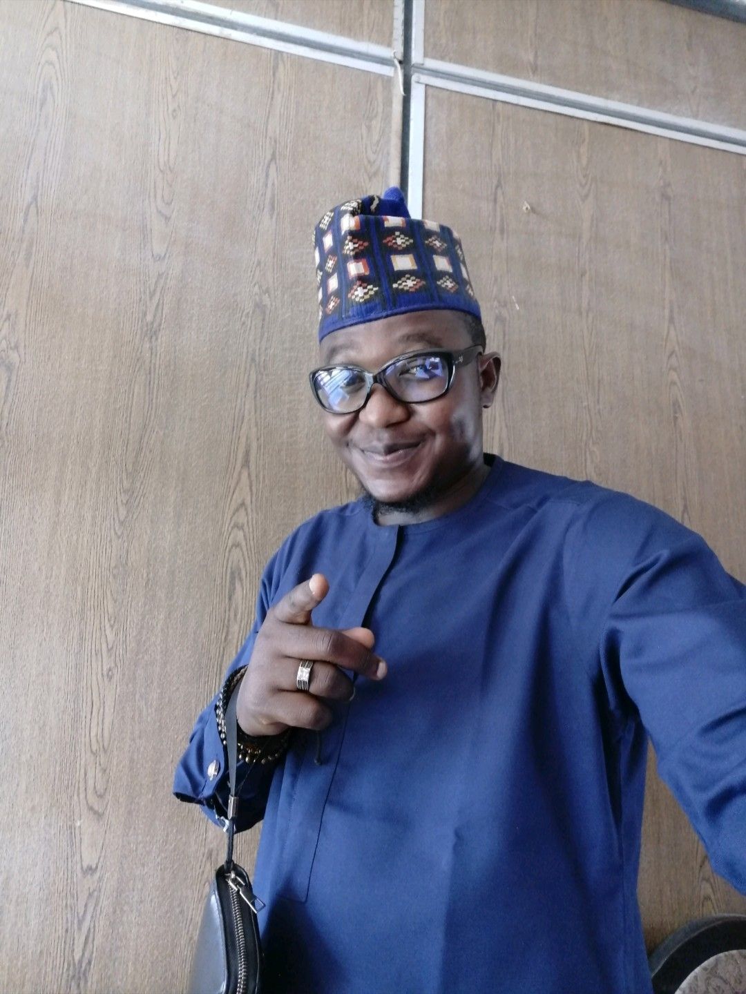 Mustapha Aliyu Galadima on LinkedIn: Let's connect!!! Am an ... Mustapha Aliyu Galadima on LinkedIn: Let's connect!!! Am an ...