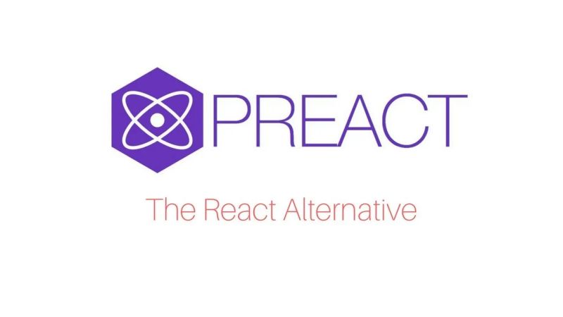 BILAL Benyoussef on LinkedIn: #preact #webdevelopment #javascript # ... BILAL Benyoussef on LinkedIn: #preact #webdevelopment #javascript # ...