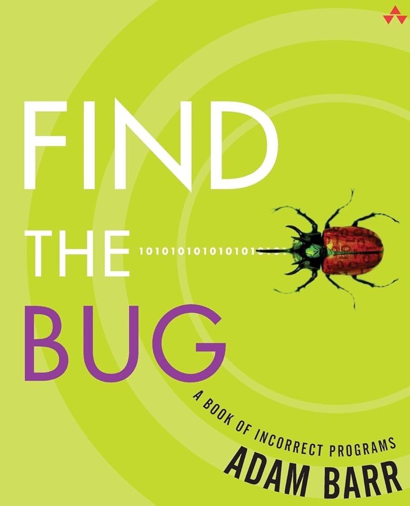 #programming #bookrecommendations | Indrajeet Patil, Ph.D. #programming #bookrecommendations | Indrajeet Patil, Ph.D.