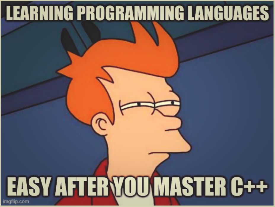 #cplusplus #learning #programming #programminglanguages | Alex ... #cplusplus #learning #programming #programminglanguages | Alex ...