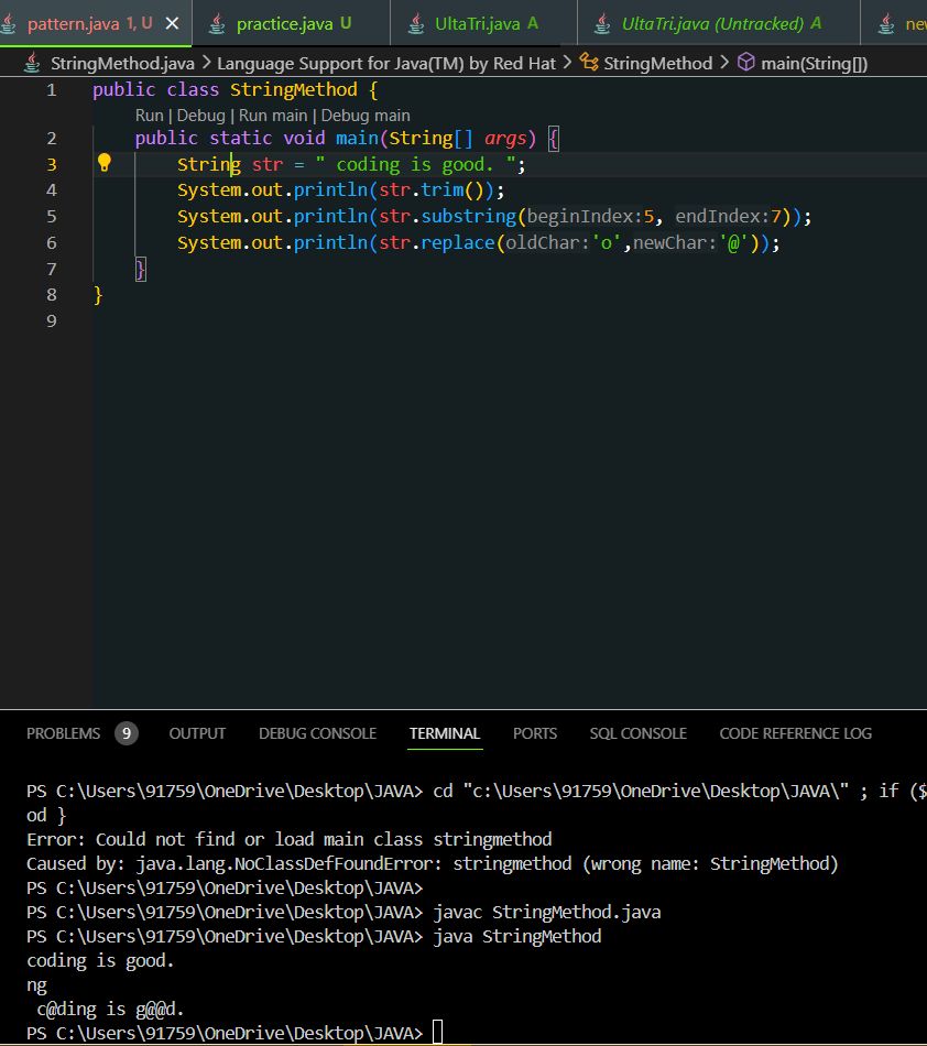 Aditya Sharma on LinkedIn: #learningnewskillzs #coding #programming # ... Aditya Sharma on LinkedIn: #learningnewskillzs #coding #programming # ...