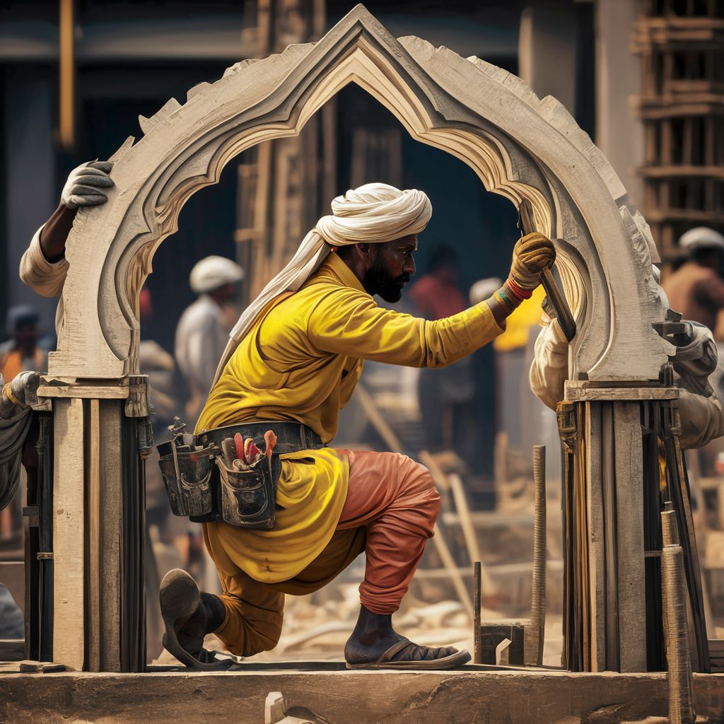 Bilal Ansari on LinkedIn: #quality #construction #management # ... Bilal Ansari on LinkedIn: #quality #construction #management # ...