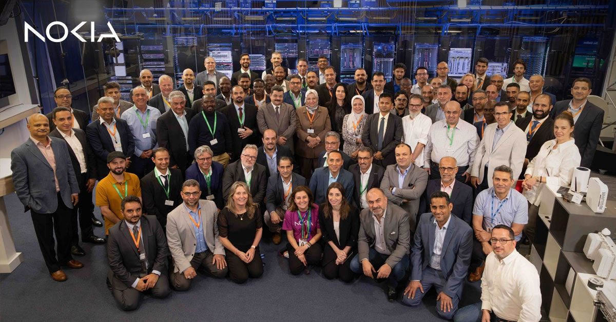 Vatche Beujekian on LinkedIn: #energy #transportation #telecom # ... Vatche Beujekian on LinkedIn: #energy #transportation #telecom # ...