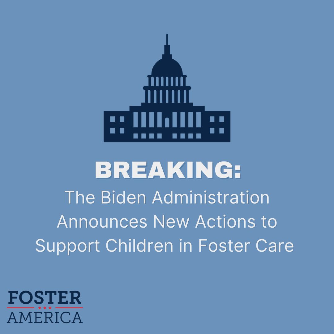 Joyce McMillan on LinkedIn: #supportchildremaininghome Joyce McMillan on LinkedIn: #supportchildremaininghome