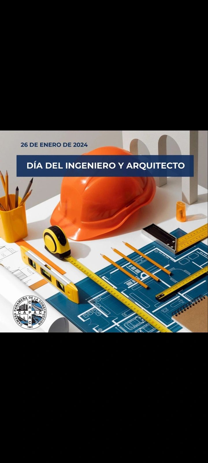 Angel Tunon posted on LinkedIn Angel Tunon posted on LinkedIn