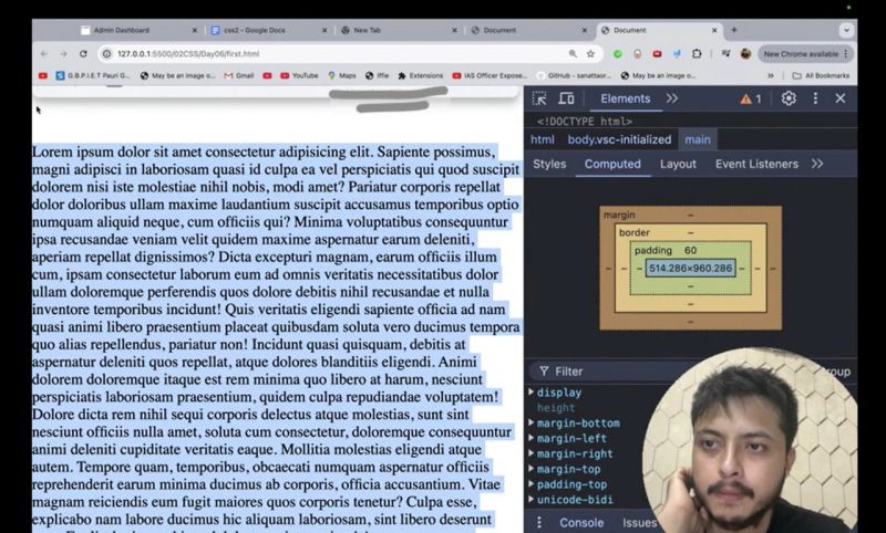 Shubham Dutta on LinkedIn: #day25 #nexus #webdevlopment #nexus #html # ... Shubham Dutta on LinkedIn: #day25 #nexus #webdevlopment #nexus #html # ...