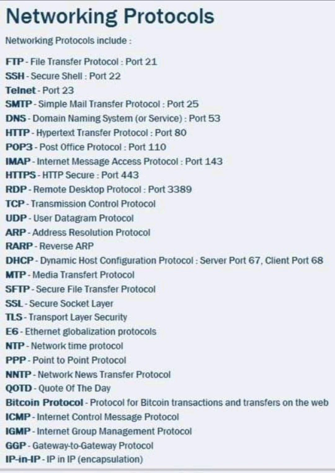 Shamas ulhaq on LinkedIn: #network #communication #networkingtips Shamas ulhaq on LinkedIn: #network #communication #networkingtips