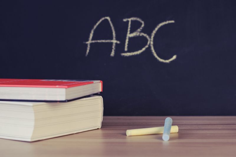 Bill Lampton, Ph.D. on LinkedIn: #business101 #businessadvice #abc Bill Lampton, Ph.D. on LinkedIn: #business101 #businessadvice #abc