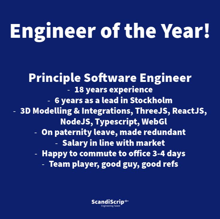 Michael Sullivan on LinkedIn: #threejs #react #nodejs #webgl # ... Michael Sullivan on LinkedIn: #threejs #react #nodejs #webgl # ...