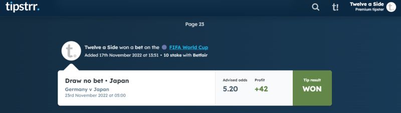 Twelve a Side on LinkedIn: As a global picture, Twelve a Side ... Twelve a Side on LinkedIn: As a global picture, Twelve a Side ...