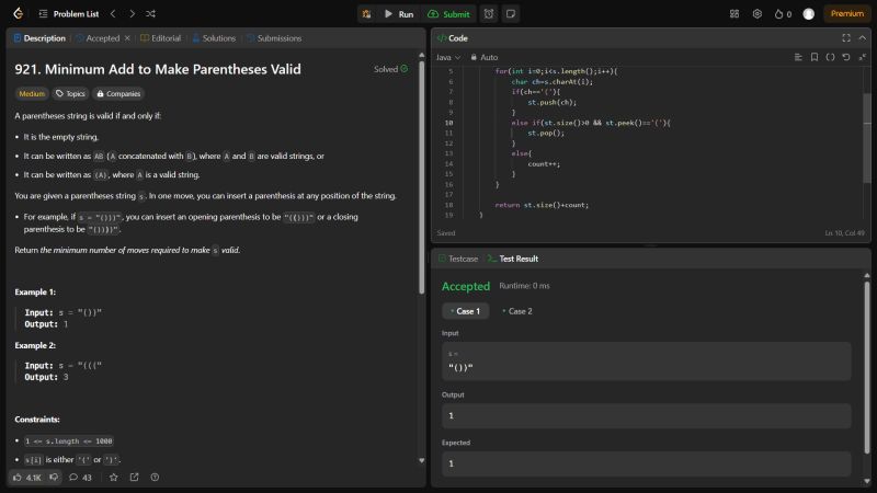 Himanshi . on LinkedIn: #30daysofcode #30daysofcode #challenge # ... Himanshi . on LinkedIn: #30daysofcode #30daysofcode #challenge # ...