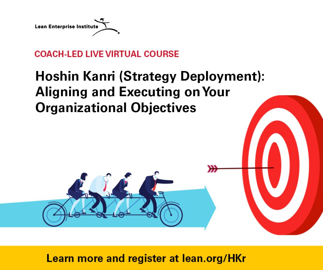 #hoshinkanri #leanthinking #hoshinkanri #strategy #goals | Lean ... #hoshinkanri #leanthinking #hoshinkanri #strategy #goals | Lean ...