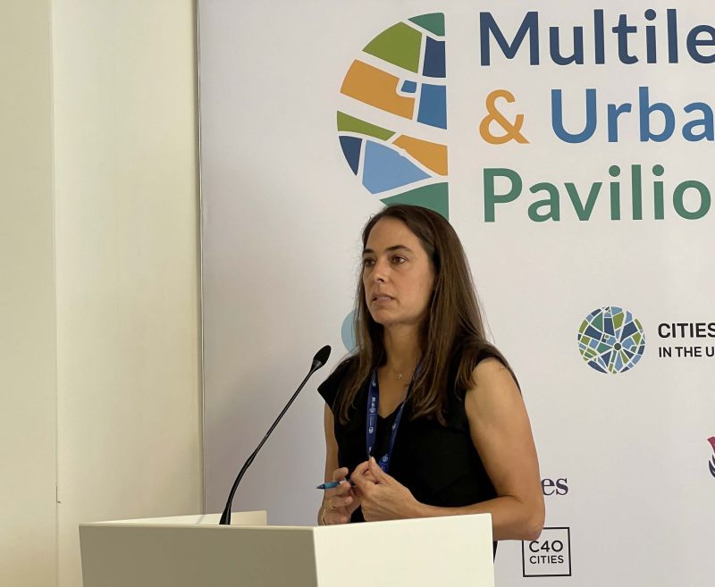 Broward County Resilient Environment on LinkedIn: Dr. Jennifer Jurado ... Broward County Resilient Environment on LinkedIn: Dr. Jennifer Jurado ...