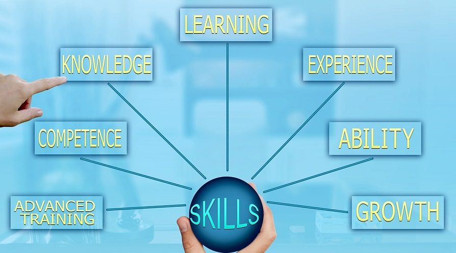 My LinkedIn post template for IT engineers | prince rupareliya posted ... My LinkedIn post template for IT engineers | prince rupareliya posted ...