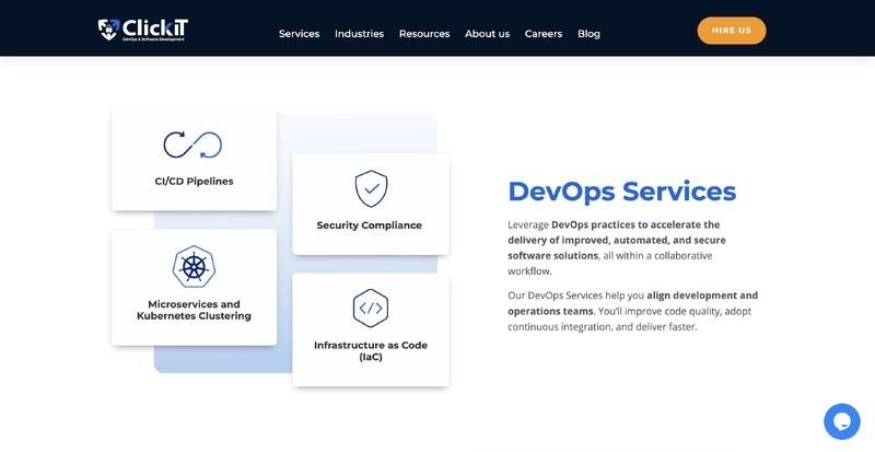 #devops #staffaugmentation #softwaredevelopmentcompany #devopsservices ... #devops #staffaugmentation #softwaredevelopmentcompany #devopsservices ...