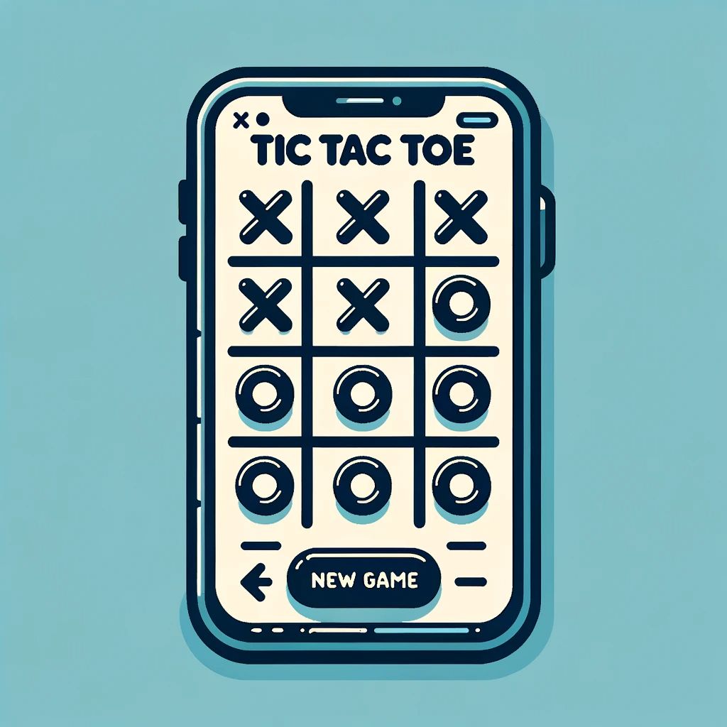 How I redesigned my Tic-Tac-Toe game with React and SASS | Gustavo ... How I redesigned my Tic-Tac-Toe game with React and SASS | Gustavo ...