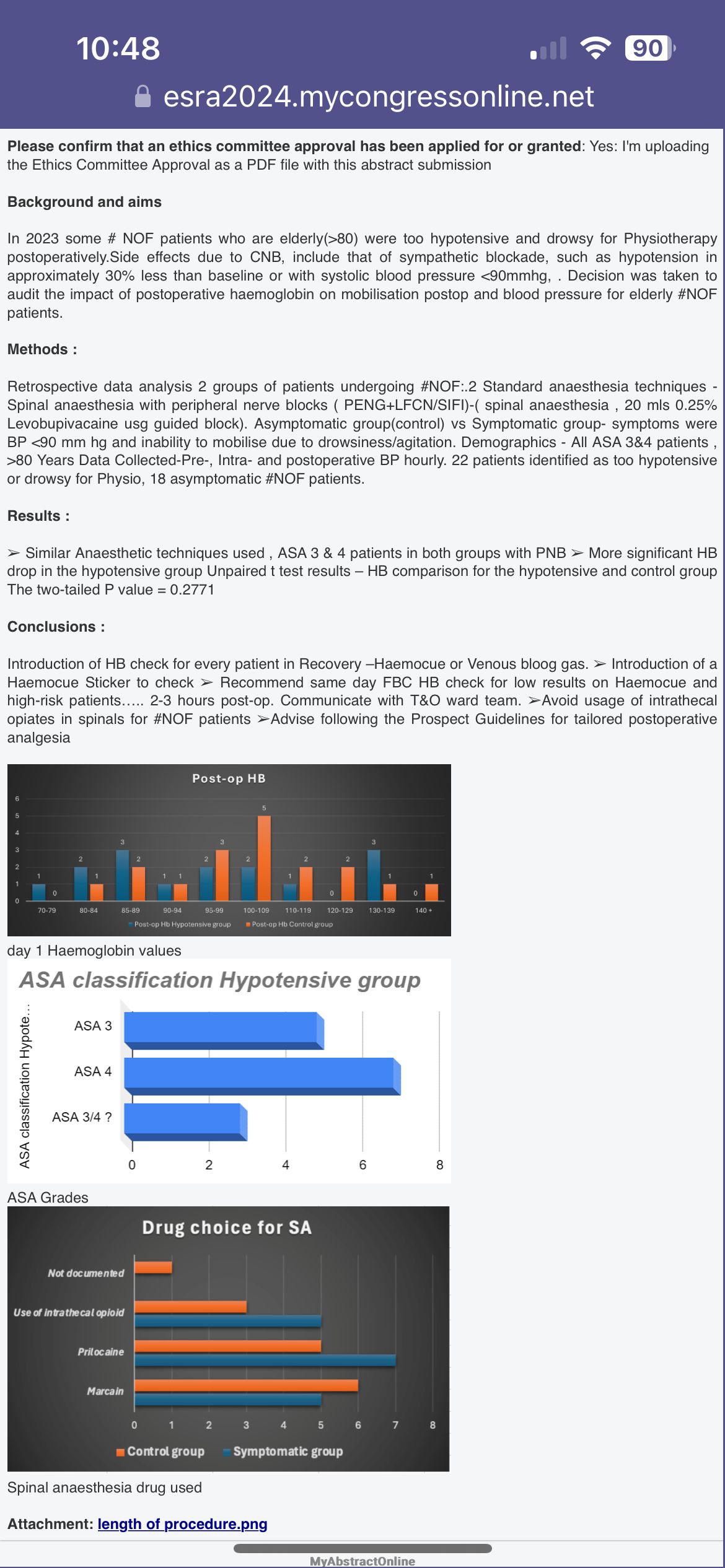 vikas gulia posted on LinkedIn vikas gulia posted on LinkedIn