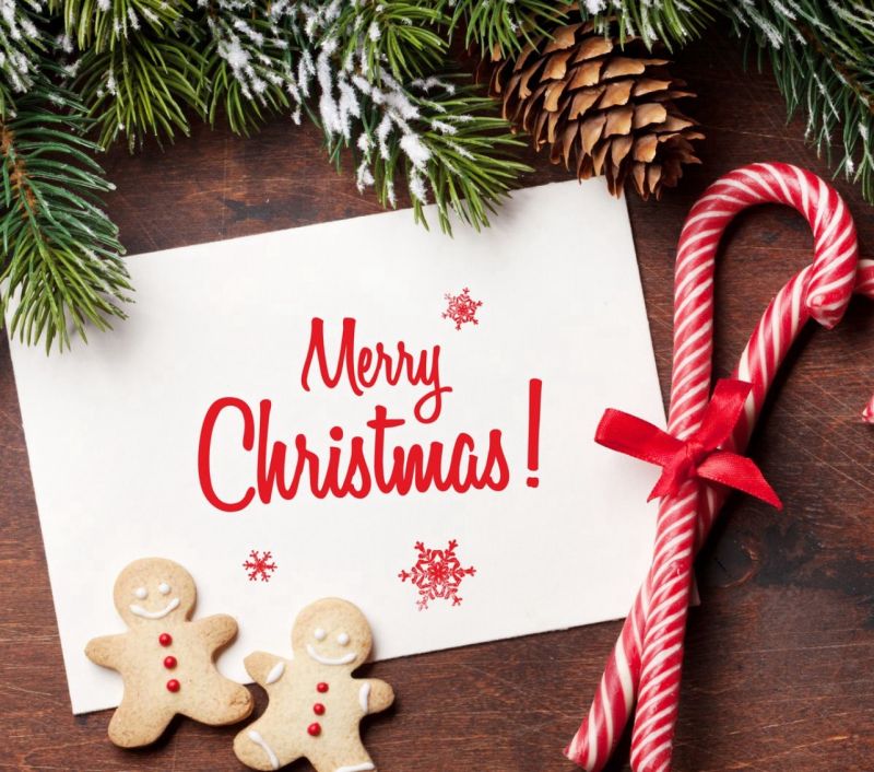 D. Zane Hurst on LinkedIn: #merrychristmas #festivegreetings D. Zane Hurst on LinkedIn: #merrychristmas #festivegreetings