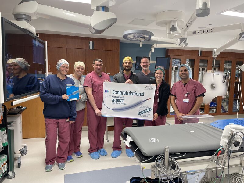 Tim Shaner on LinkedIn: Congratulations Dr. Chirdeep Patel and the ... Tim Shaner on LinkedIn: Congratulations Dr. Chirdeep Patel and the ...