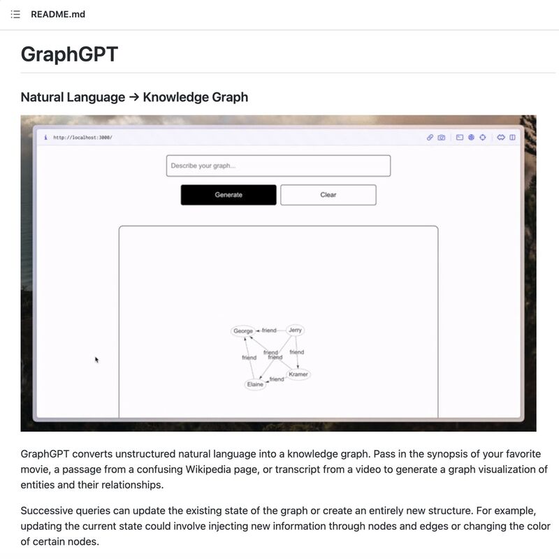 Vincent Boucher on LinkedIn: #artificialintelligence #chatgpt #deeplearning Vincent Boucher on LinkedIn: #artificialintelligence #chatgpt #deeplearning