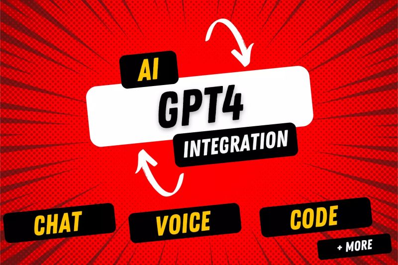 Unity Packages on LinkedIn: #gpt4 #unity3d #unitydeveloper #unitygames ... Unity Packages on LinkedIn: #gpt4 #unity3d #unitydeveloper #unitygames ...