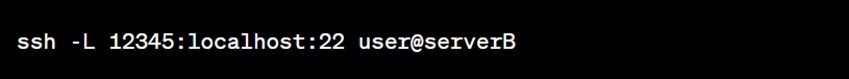 #networking #ssh #security #privacy #anonymity #techsolutions… | Eshita ... #networking #ssh #security #privacy #anonymity #techsolutions… | Eshita ...