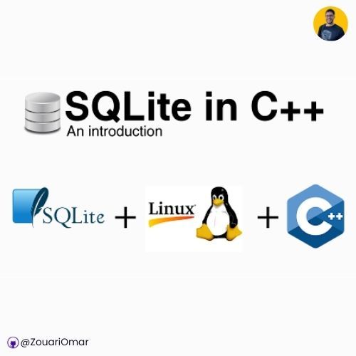 Zouari Omar on LinkedIn: #cplusplus #sqlite #programming # ... Zouari Omar on LinkedIn: #cplusplus #sqlite #programming # ...