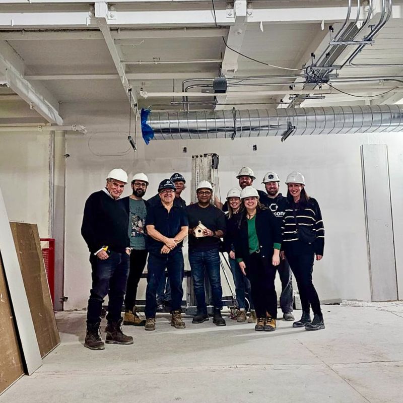 Scott Briggs AIA on LinkedIn: #scienceexhibition #scienceexploration # ... Scott Briggs AIA on LinkedIn: #scienceexhibition #scienceexploration # ...